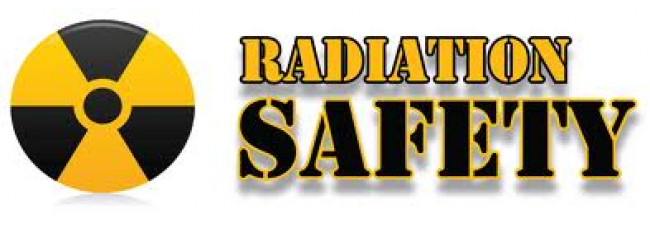 Radiation Safety For Physicians Performing Non Fluoroscopic Procedures radiation-safety-for-physicians-performing-non-fluoroscopic-procedures